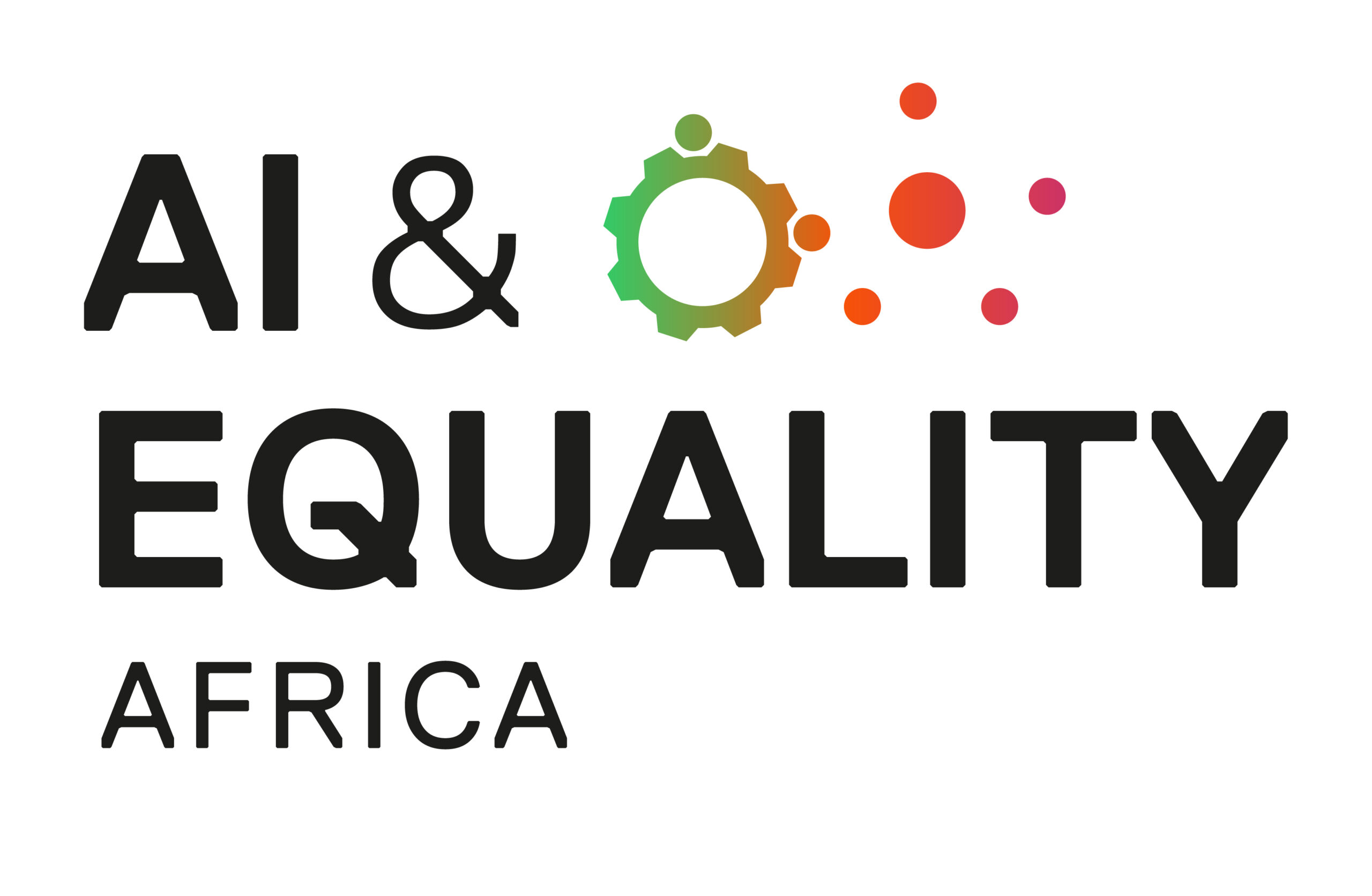 The African AI & Equality Toolbox Webinar 2: System Requirements - AI ...
